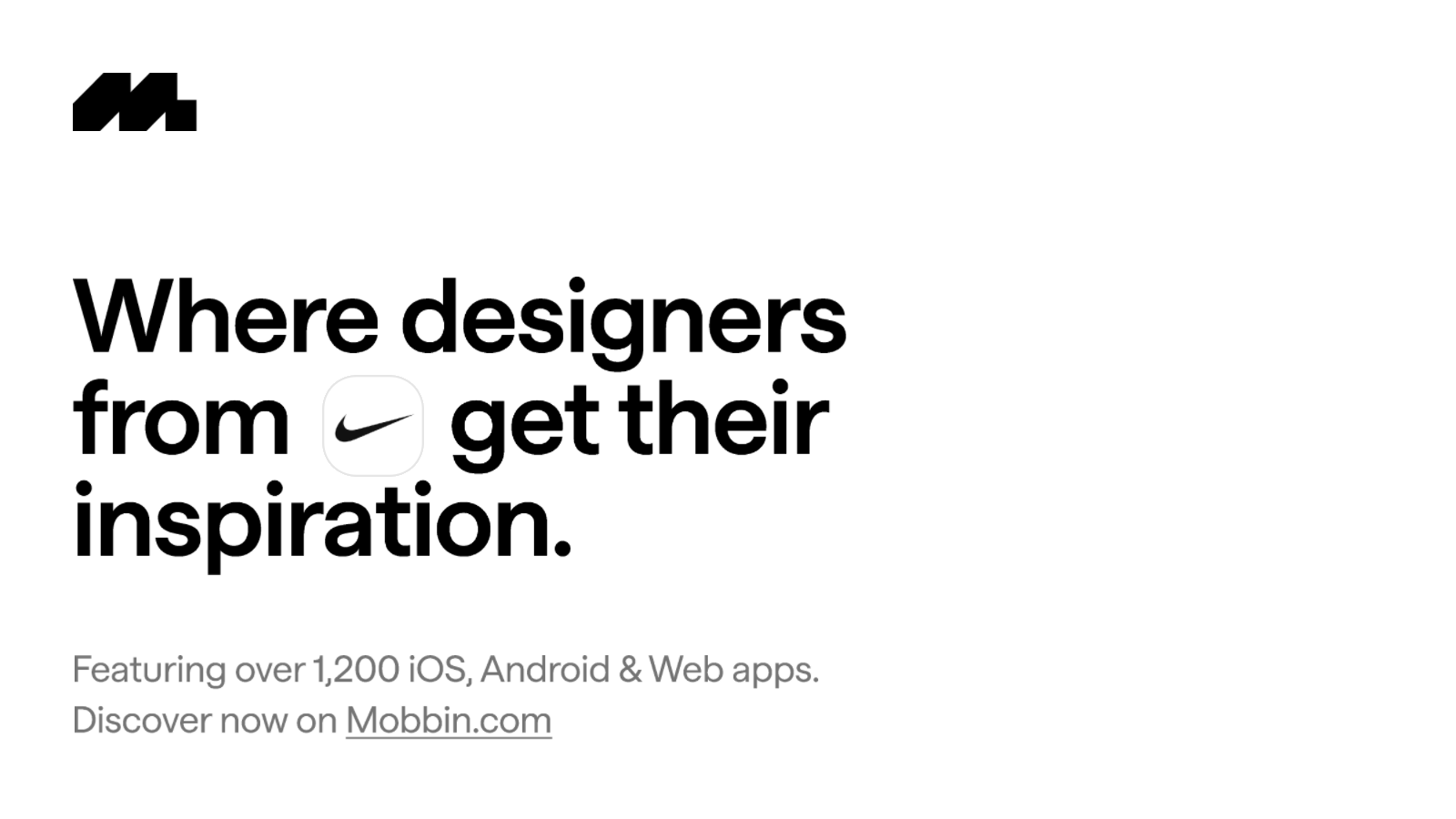 Spells Digest #61 · Design Spells Newsletter